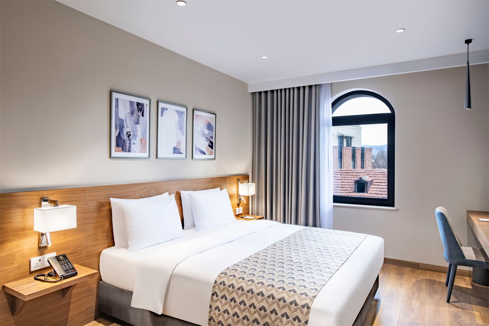 price-for-room-studio-clocks-hotel-tbilisi